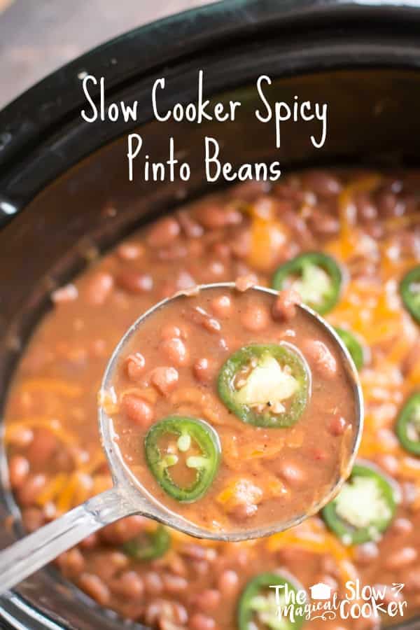 Slow Cooker Mexican Shredded Beef The Magical Slow Cooker