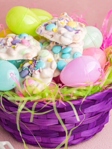 Slow Cooker Marry Me Chicken - The Magical Slow Cooker