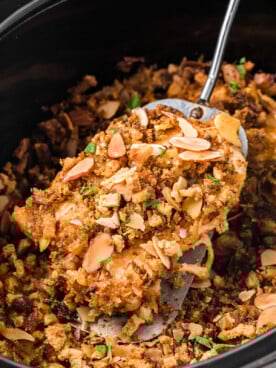 101+ Slow Cooker Chicken Recipes - The Magical Slow Cooker