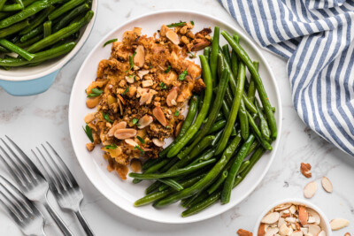 Slow Cooker Alpine Chicken - The Magical Slow Cooker