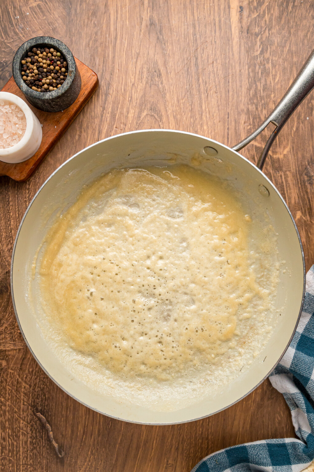 Slow Cooker Rump Roast - The Magical Slow Cooker