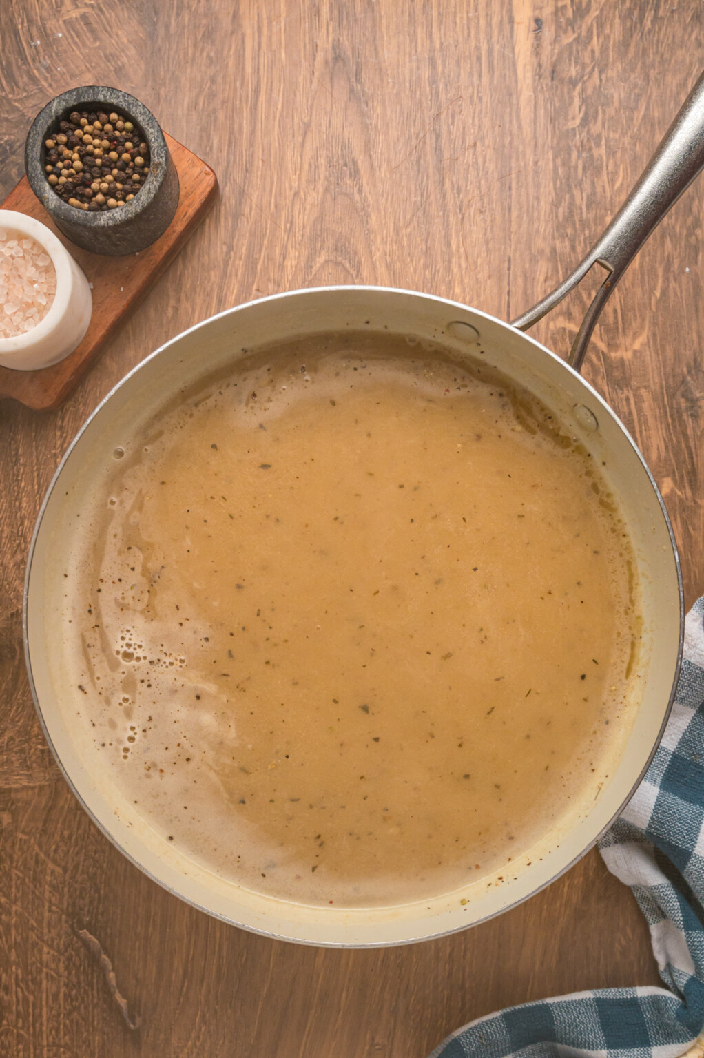 Slow Cooker Rump Roast - The Magical Slow Cooker