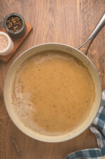 Slow Cooker Rump Roast - The Magical Slow Cooker