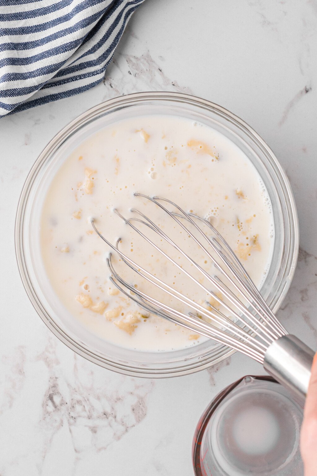 Amish Six Layer Dinner - The Magical Slow Cooker