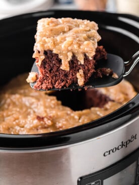 Slow Cooker Recipes for the Busy Family - The Magical Slow Cooker - The ...