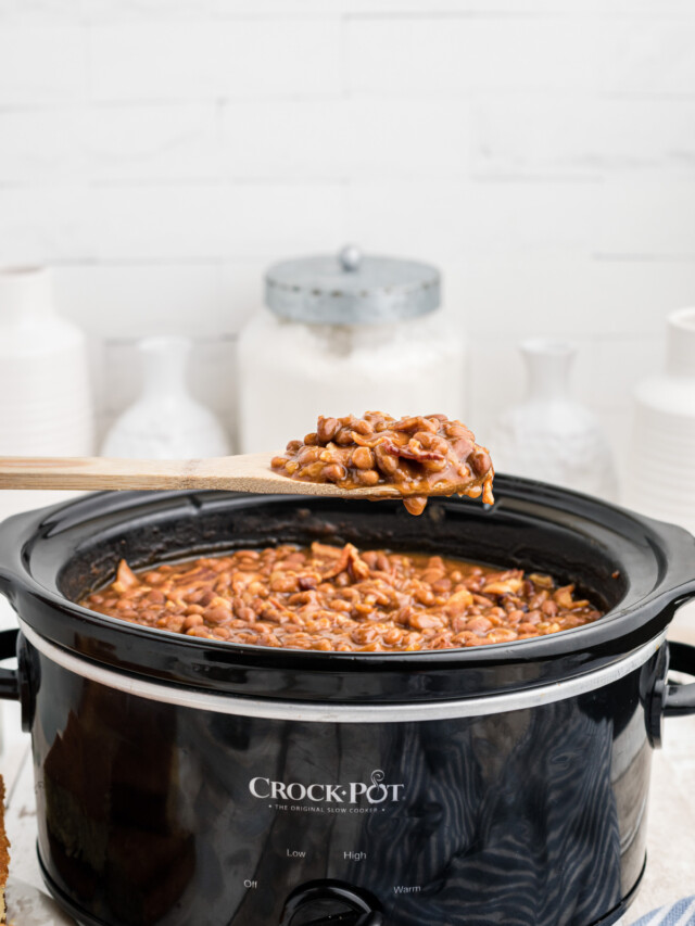 Slow Cooker Carne Asada - The Magical Slow Cooker